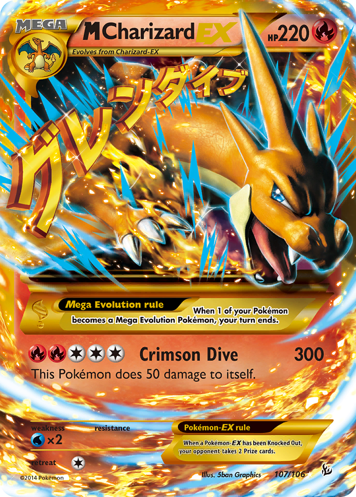 Best Pokemon TCG Investments for Spring 2026, Cards & Sealed Products ...