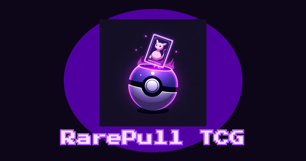 The Best Pokemon Cards to Collect in 2026 | RarePull
